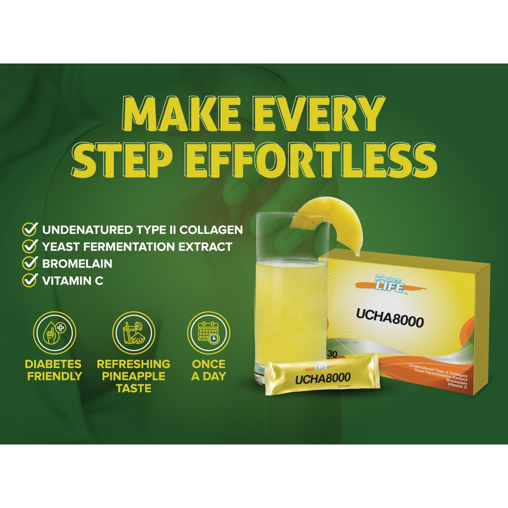 Ucha8000 Price & Promotion-Apr 2024|BigGo Malaysia