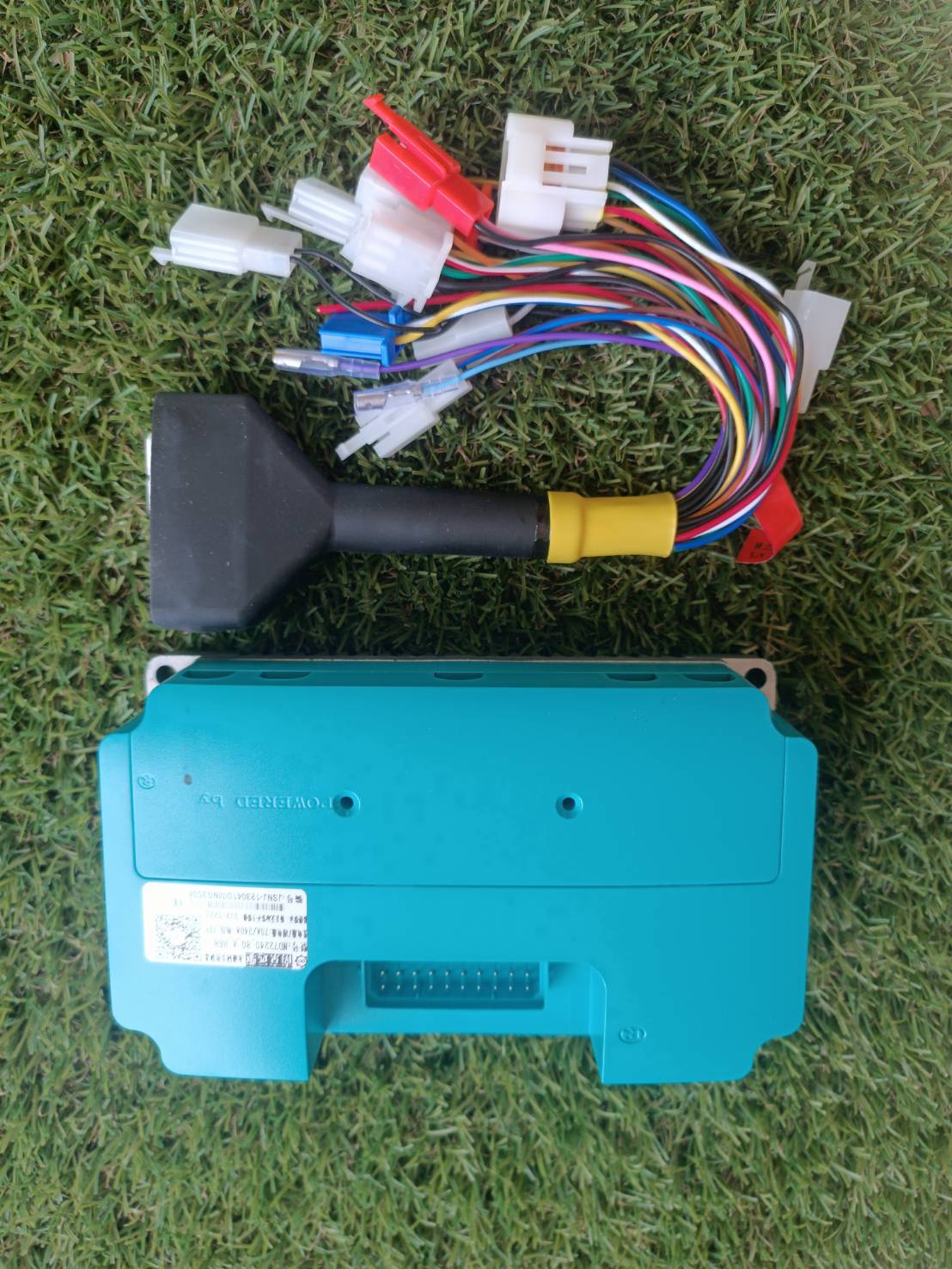 กล่องจูนรถไฟฟ้า ถูกที่สุด พร้อมโปรโมชั่น ก.ย. 2023|BigGoเช็คราคาง่ายๆ