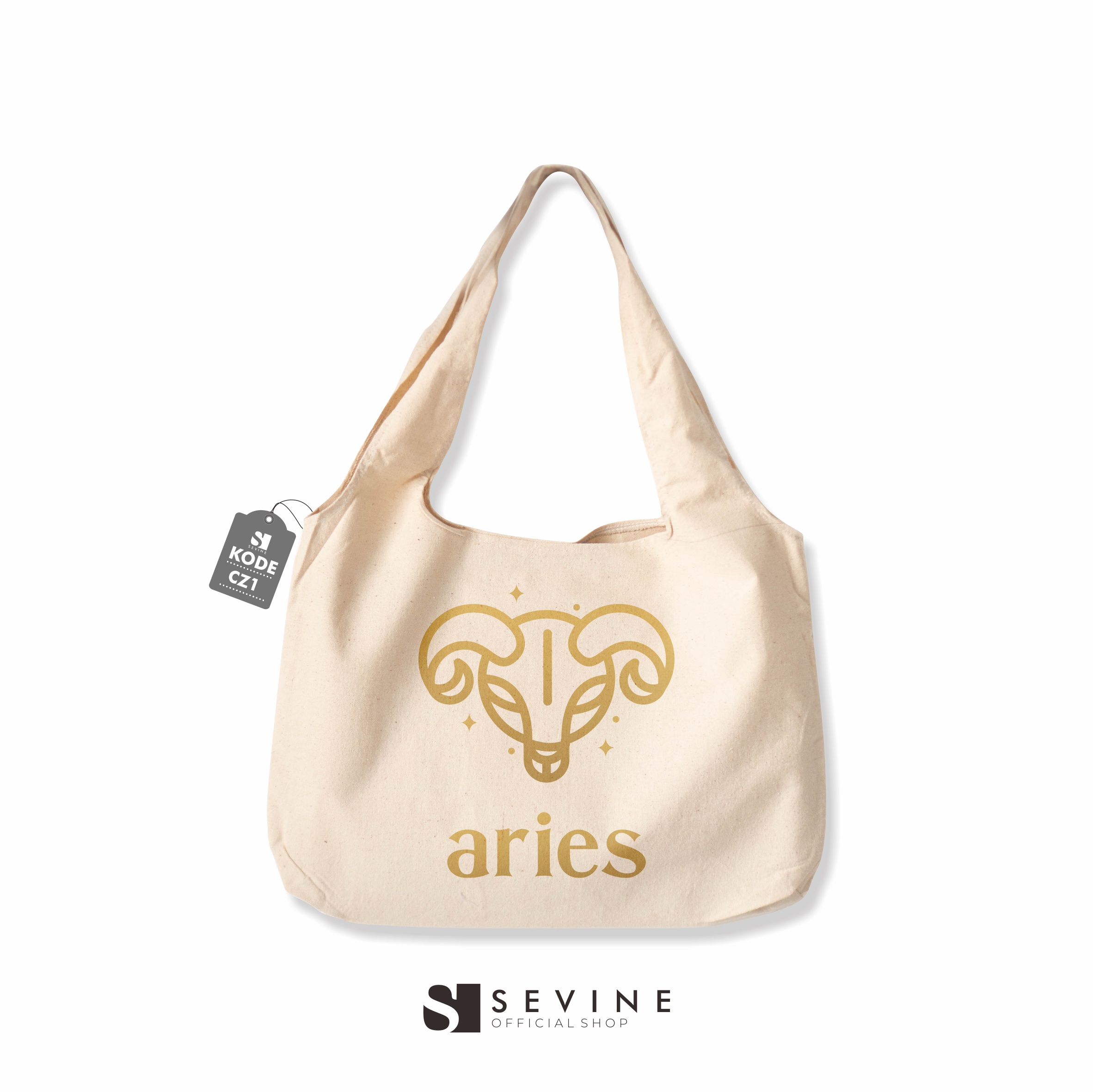 Harga Sevine Terbaru Januari 2024 |BigGo Indonesia