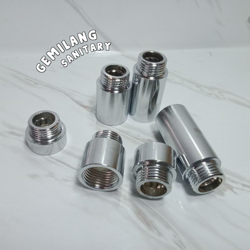 Harga Pipa Paralon 1 Inch Terbaru September 2023 |BigGo Indonesia