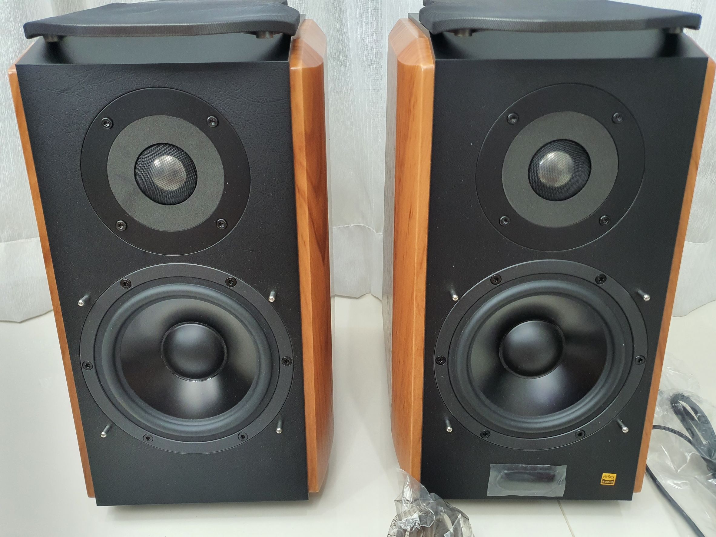 Mk500 ถูกที่สุด พร้อมโปรโมชั่น ส.ค. 2023|BigGoเช็คราคาง่ายๆ