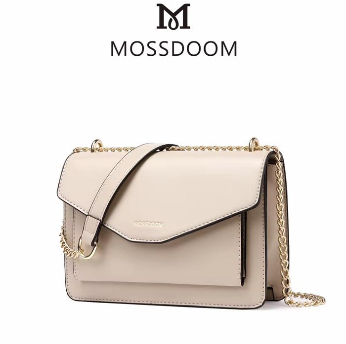 Harga Moosdoom Terbaru Oktober 2023 |BigGo Indonesia