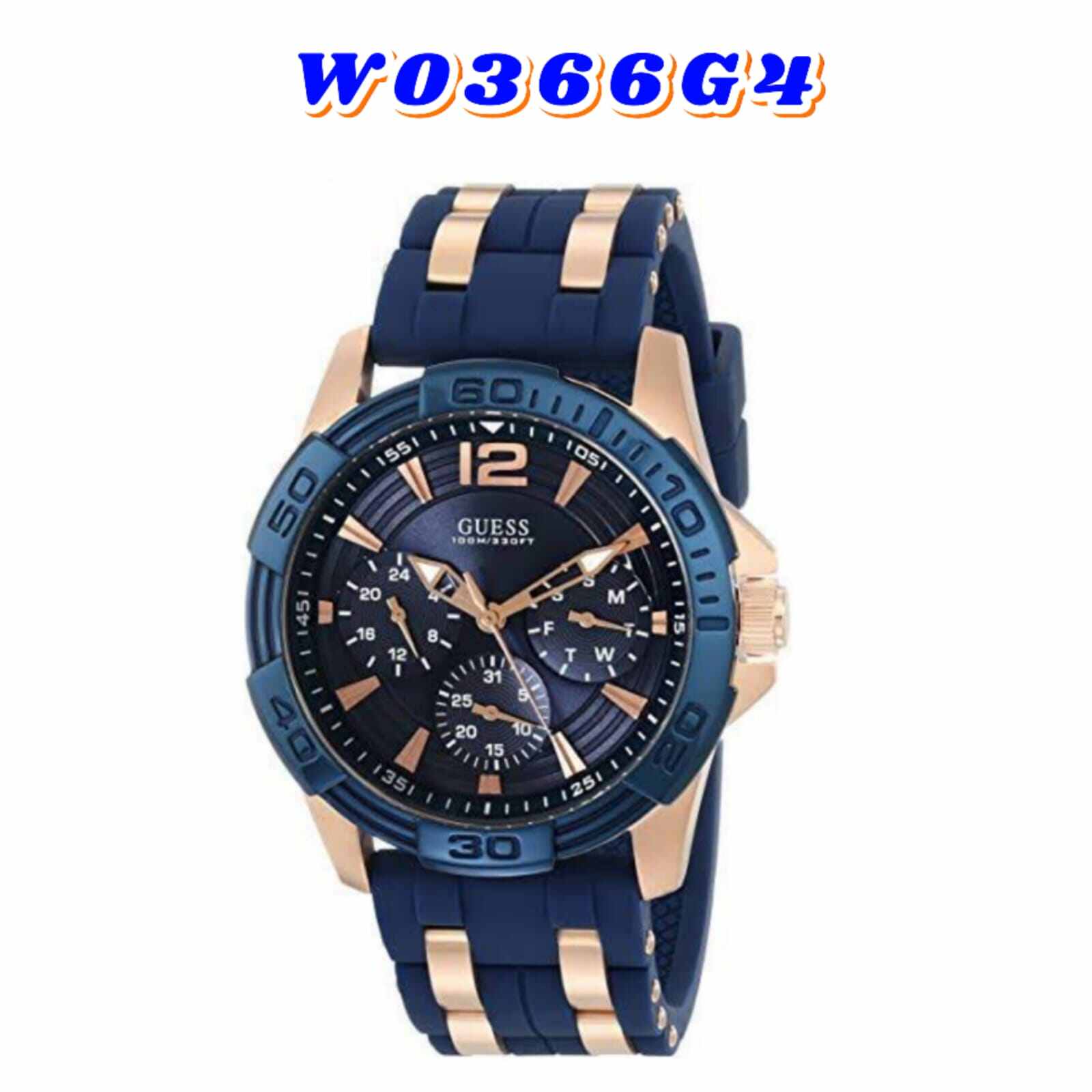 Harga W0366g1 Terbaru Februari 2023 |BigGo Indonesia