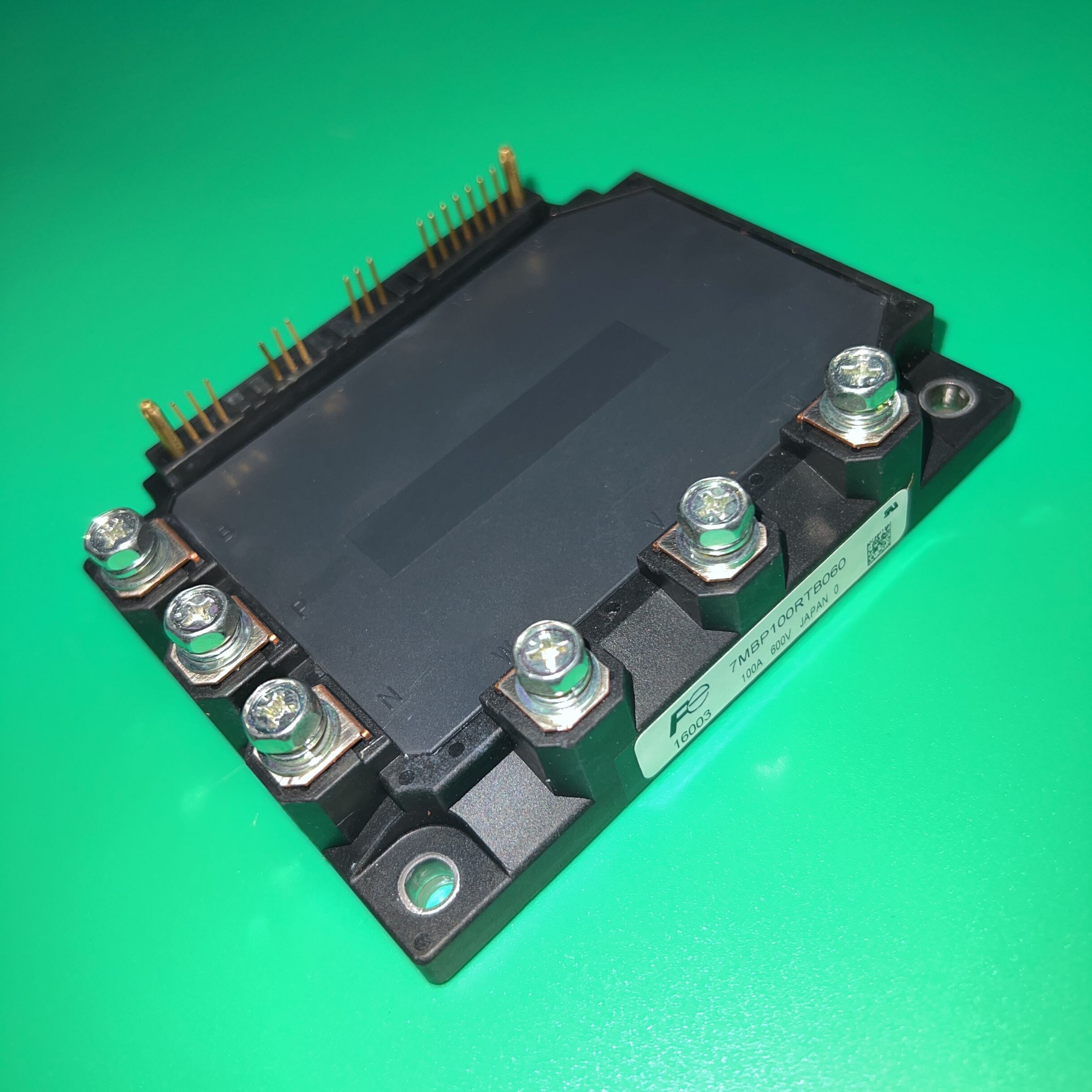 Mbp-100 ถูกที่สุด พร้อมโปรโมชั่น ส.ค. 2023|BigGoเช็คราคาง่ายๆ