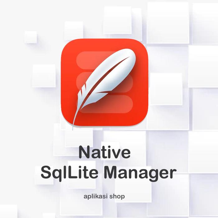 Harga Sqlite Terbaru Oktober 2023 |BigGo Indonesia