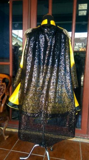 Harga Mayoret Anak Terbaru Juli 2023 |BigGo Indonesia