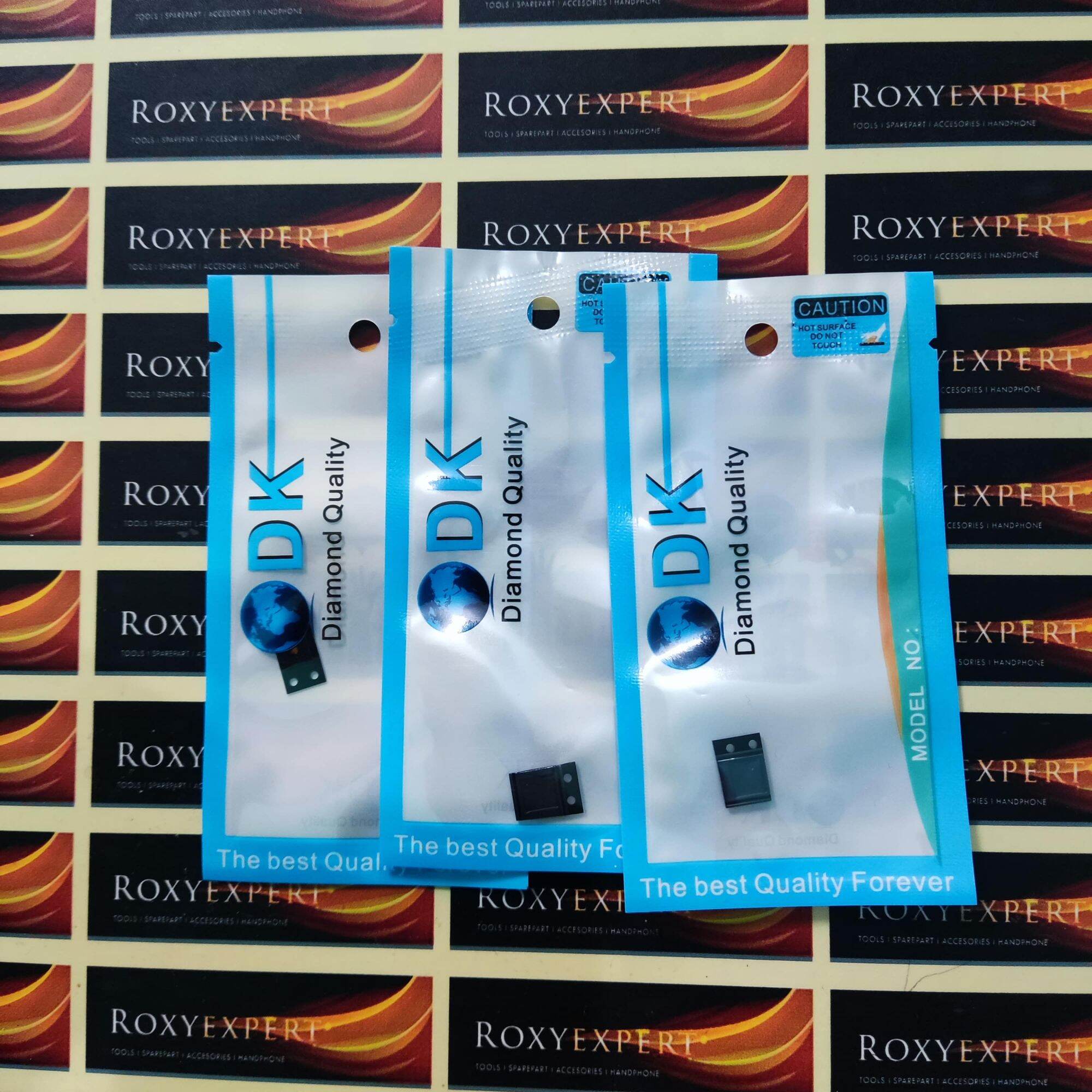 Harga Mt6360p Terbaru Juli 2023 |BigGo Indonesia