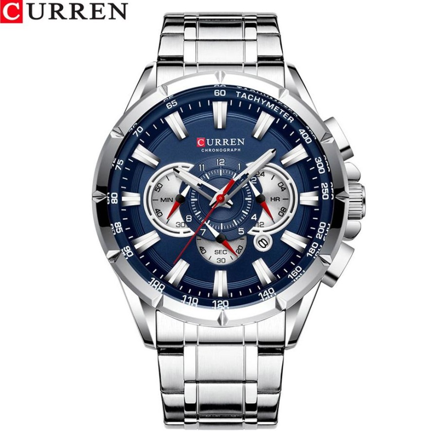 Harga Curen Terbaru Desember 2023 |BigGo Indonesia