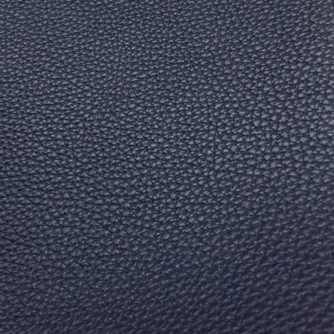 Harga Aibox Terbaru Januari 2024 |BigGo Indonesia