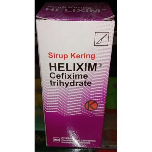 Harga Helixime Terbaru November 2023 |BigGo Indonesia