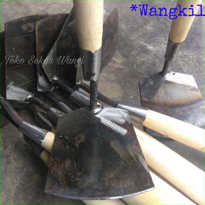 Harga Wangkil Terbaru April 2023 |BigGo Indonesia