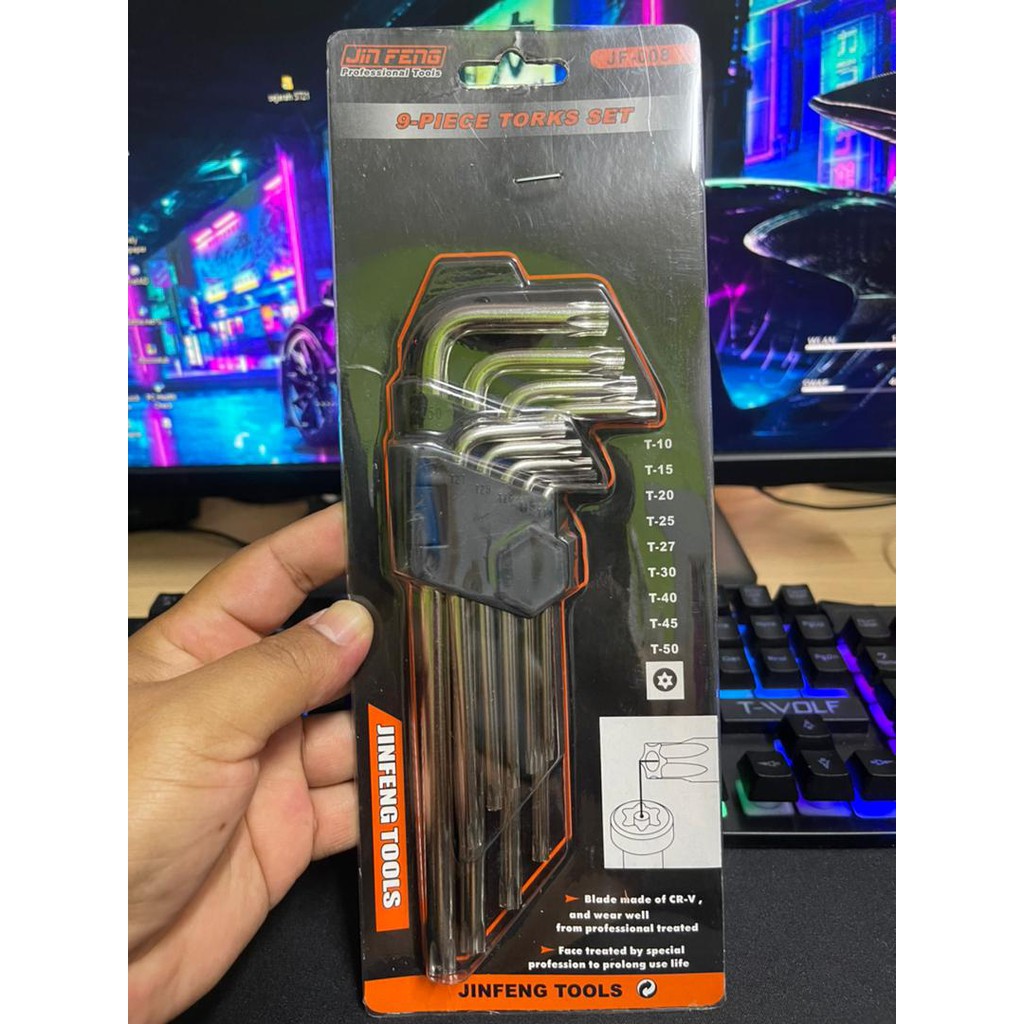 Elengki Price & Promotion-Aug 2024|BigGo Malaysia