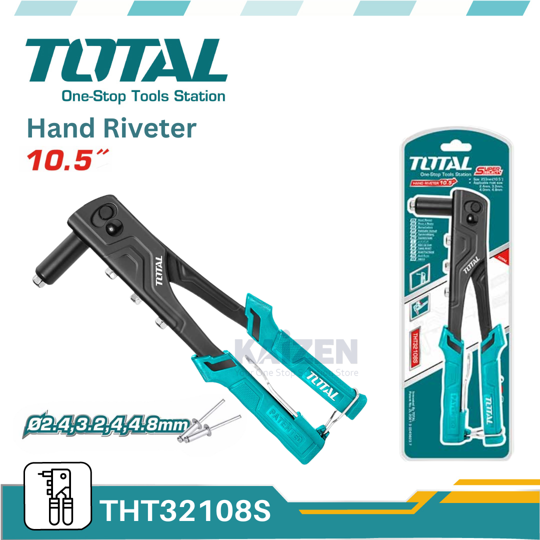 Tht32108s Price & Promotion-Aug 2024|BigGo Malaysia