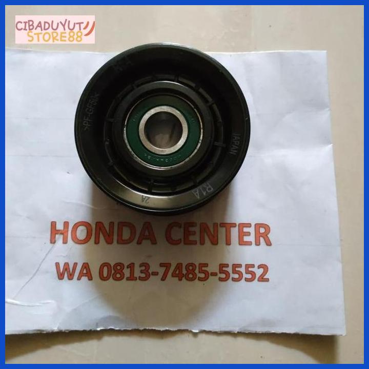 Harga R16_STORE01 Terbaru Juni 2023 |BigGo Indonesia