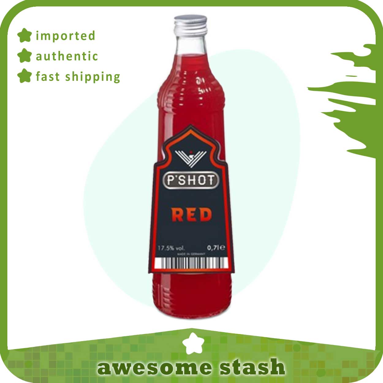 Vodka Price & Voucher Jul 2024|BigGo Philippines