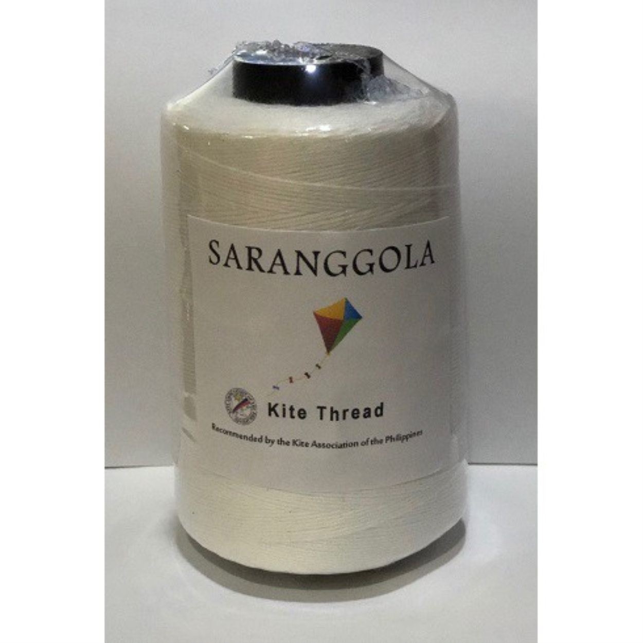 Saranggola Price & Voucher Nov 2023|BigGo Philippines