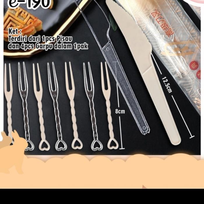 Harga Moocake Terbaru Oktober 2023 |BigGo Indonesia