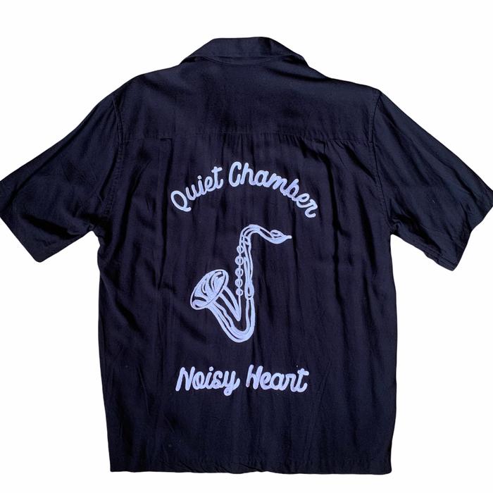 Harga Shipyard Terbaru Mei 2024 |BigGo Indonesia