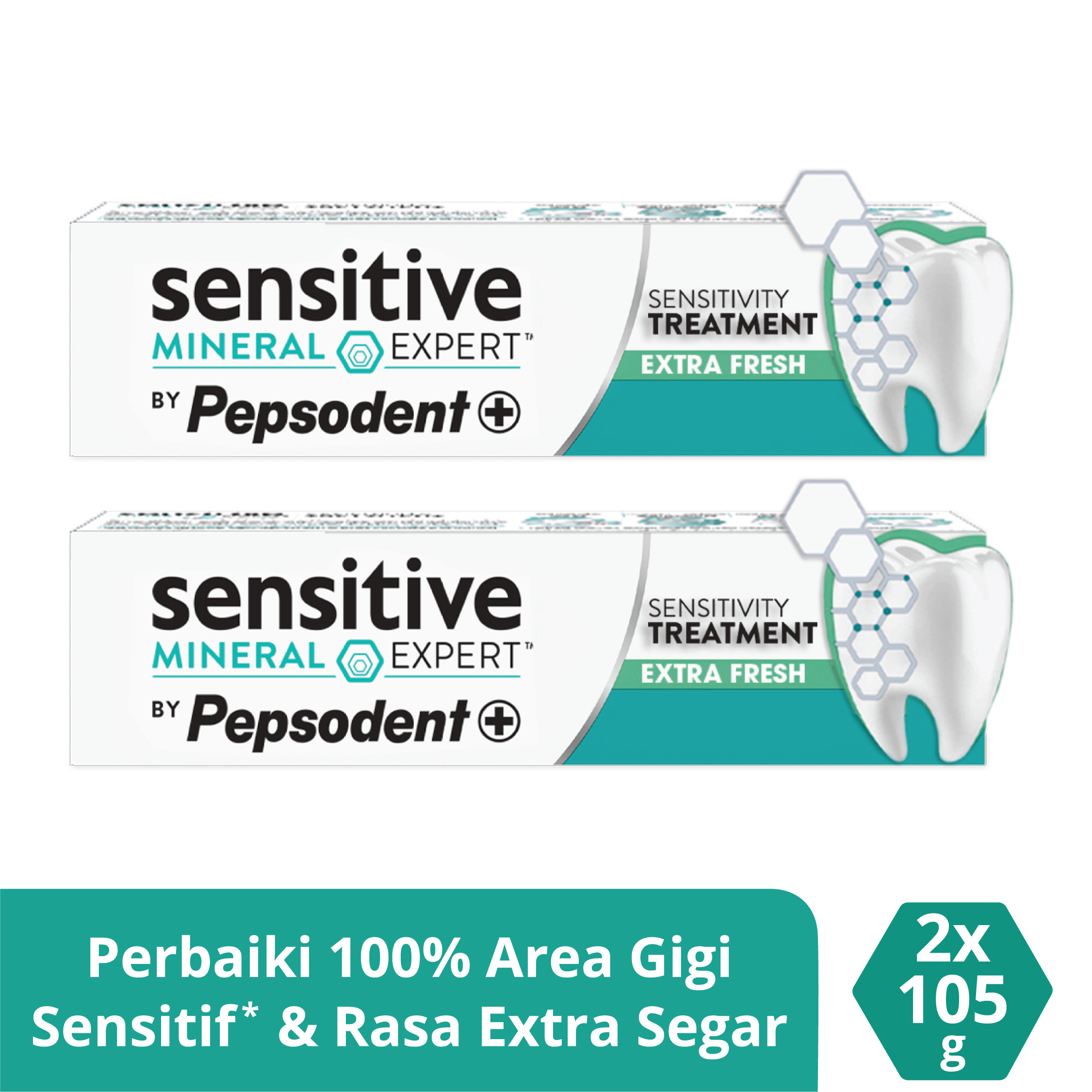 Harga Sensitivity Terbaru Desember 2023 |BigGo Indonesia