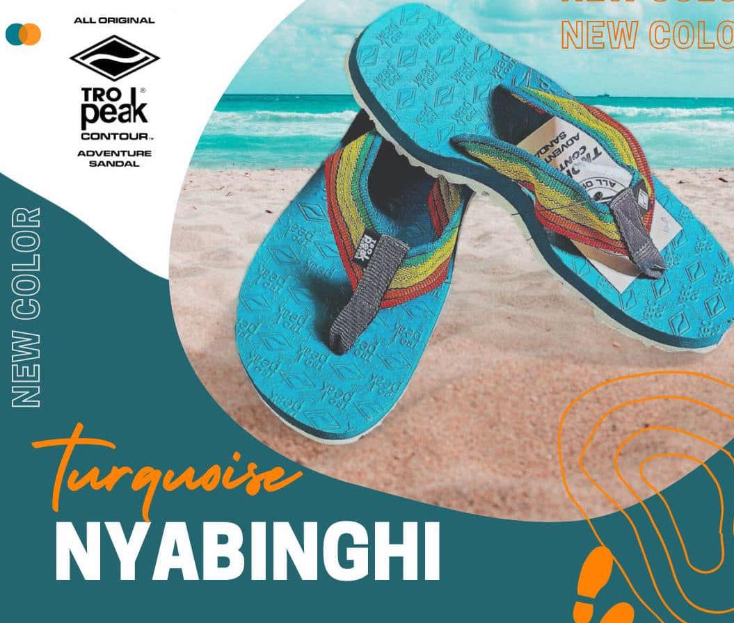 Tropeak Price & Voucher Mar 2024|BigGo Philippines