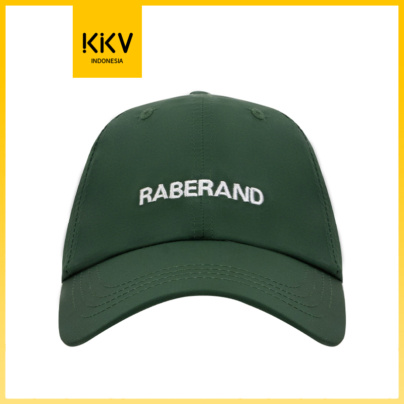 Harga Dylee&lylee Terbaru Maret 2024 |BigGo Indonesia