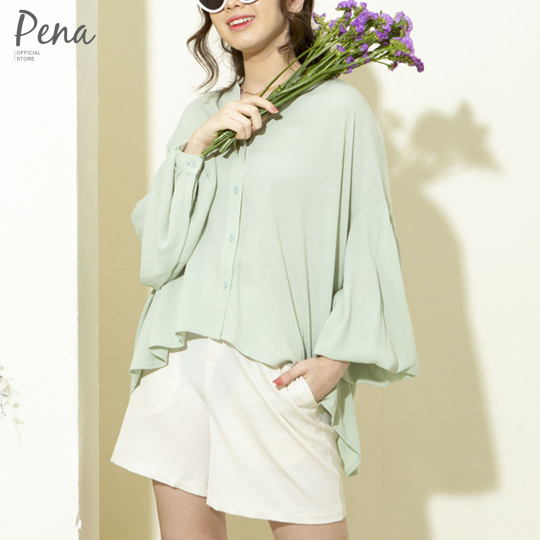 Pena ถูกที่สุด พร้อมโปรโมชั่น มิ.ย 2023|BigGoเช็คราคาง่ายๆ