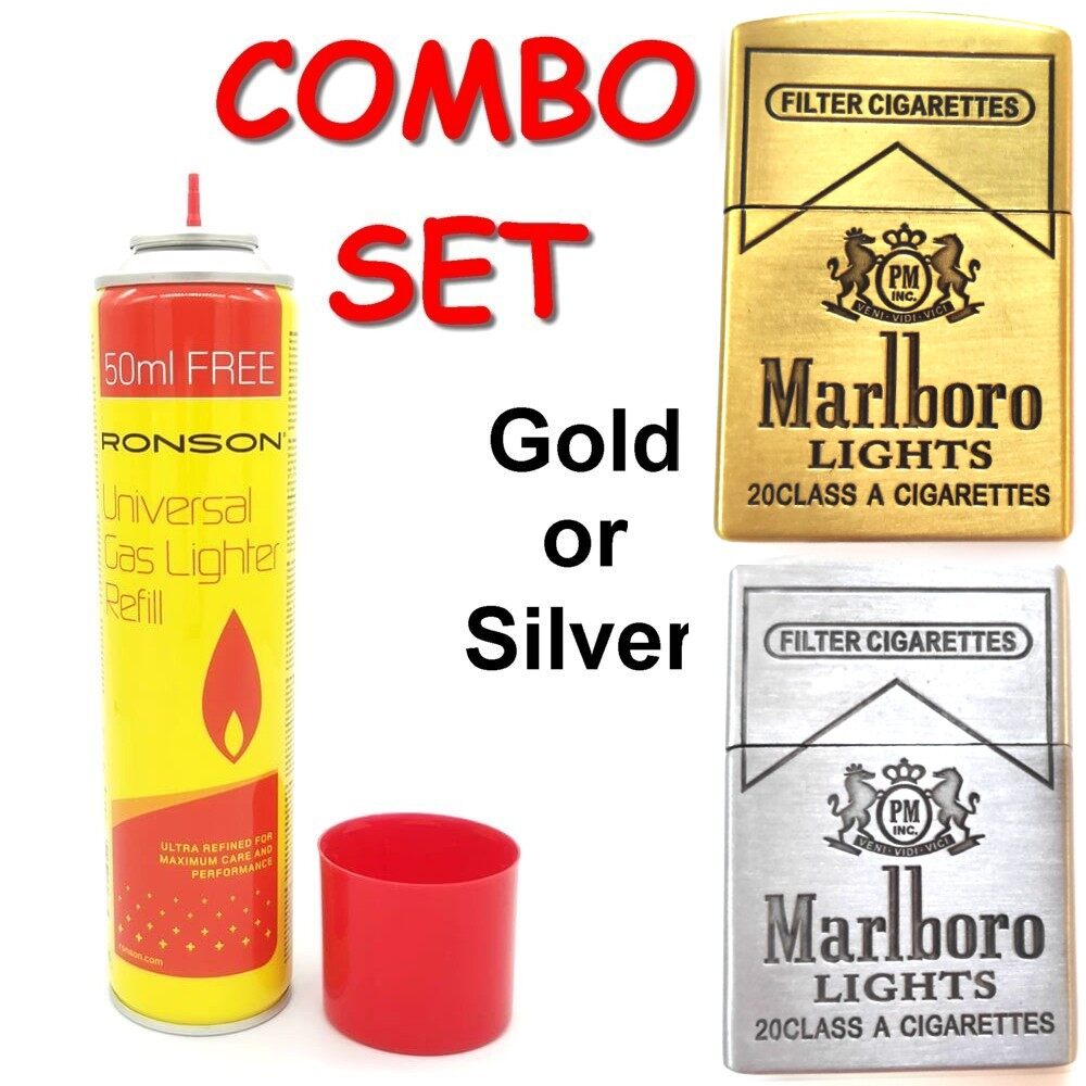 Marlboro Price & Promotion-Jun 2024|BigGo Malaysia