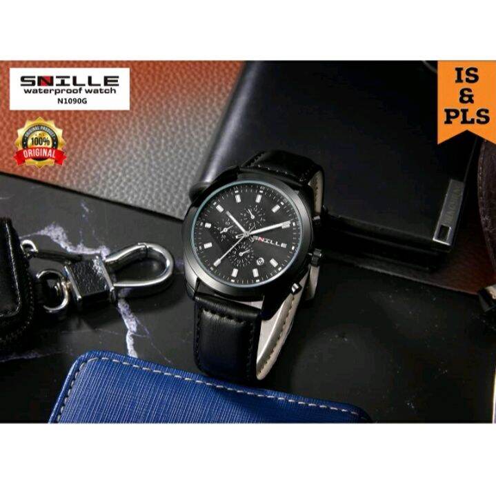 Harga Snille Terbaru Agustus 2023 |BigGo Indonesia