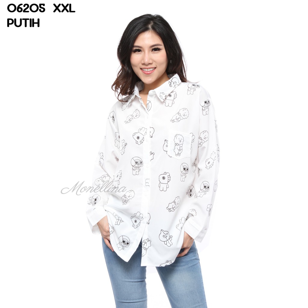 Harga 06204 Terbaru Februari 2024 |BigGo Indonesia