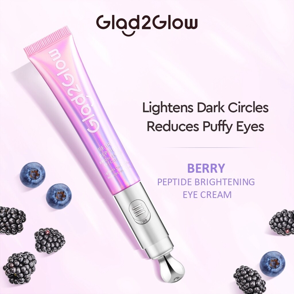 Glad2glow Price & Promotion-Feb 2023|BigGo Malaysia