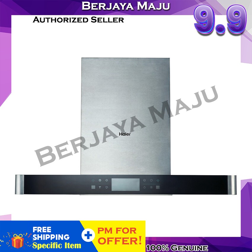 Gesture Price & Promotion-Oct 2023|BigGo Malaysia