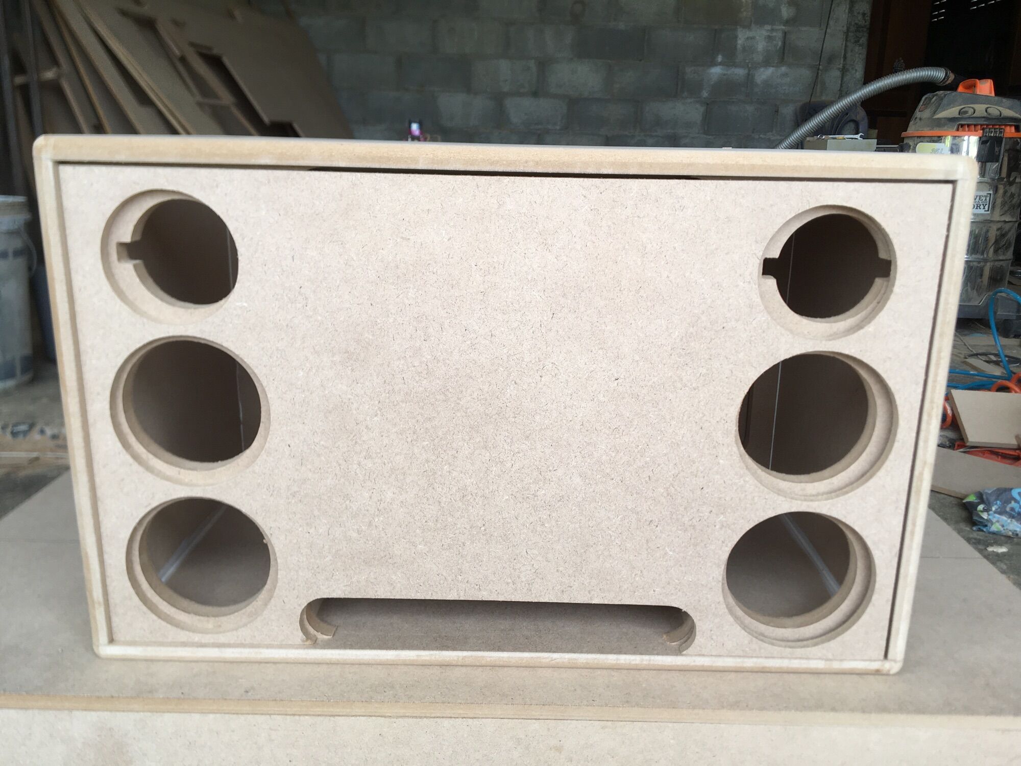 ตู้10นิ้วDIY ถูกที่สุด พร้อมโปรโมชั่น พ.ค. 2024|BigGoเช็คราคาง่ายๆ