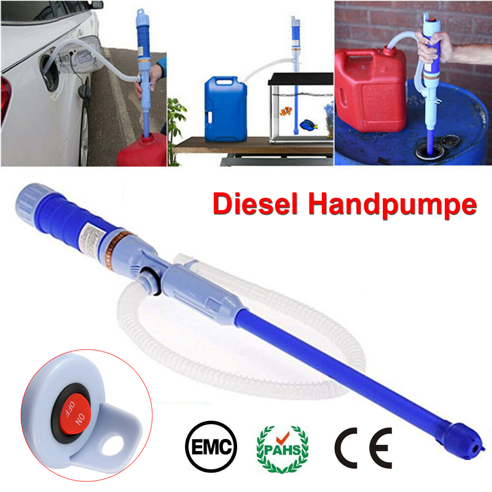 ท่อสูบน้ำมัน ถูกที่สุด พร้อมโปรโมชั่น มี.ค. 2023|BigGoเช็คราคาง่ายๆ