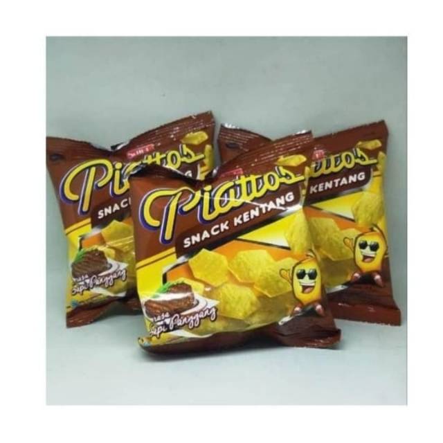 Piatos Price & Voucher May 2023|BigGo Philippines