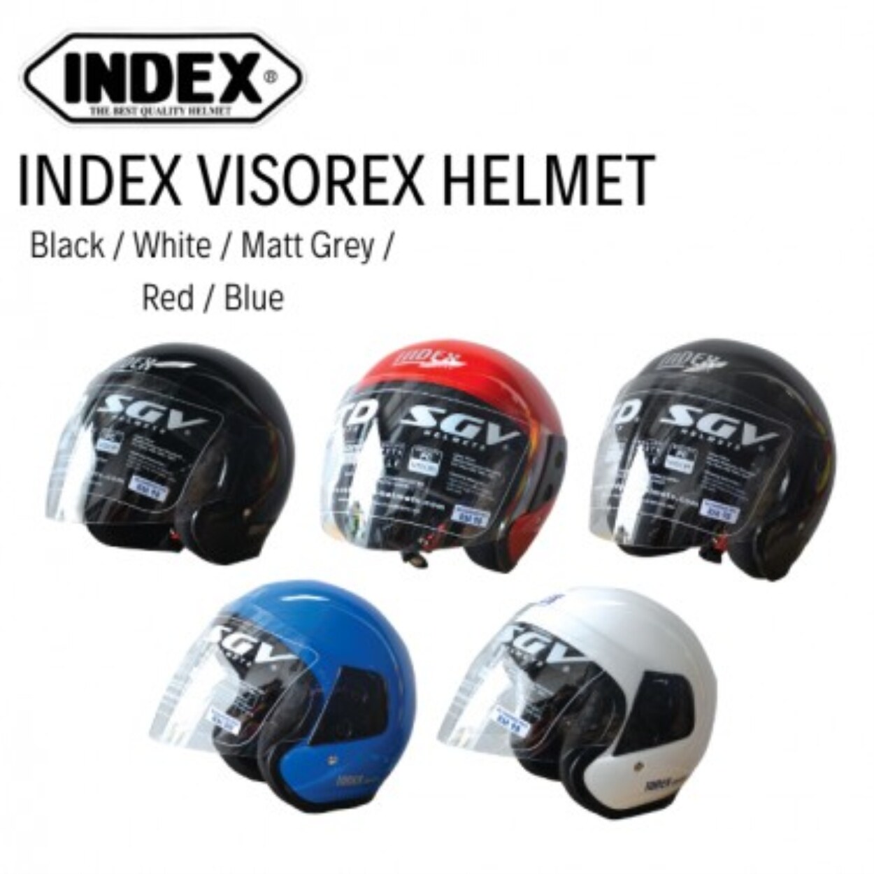 Index Price & Promotion-Jun 2023|BigGo Malaysia