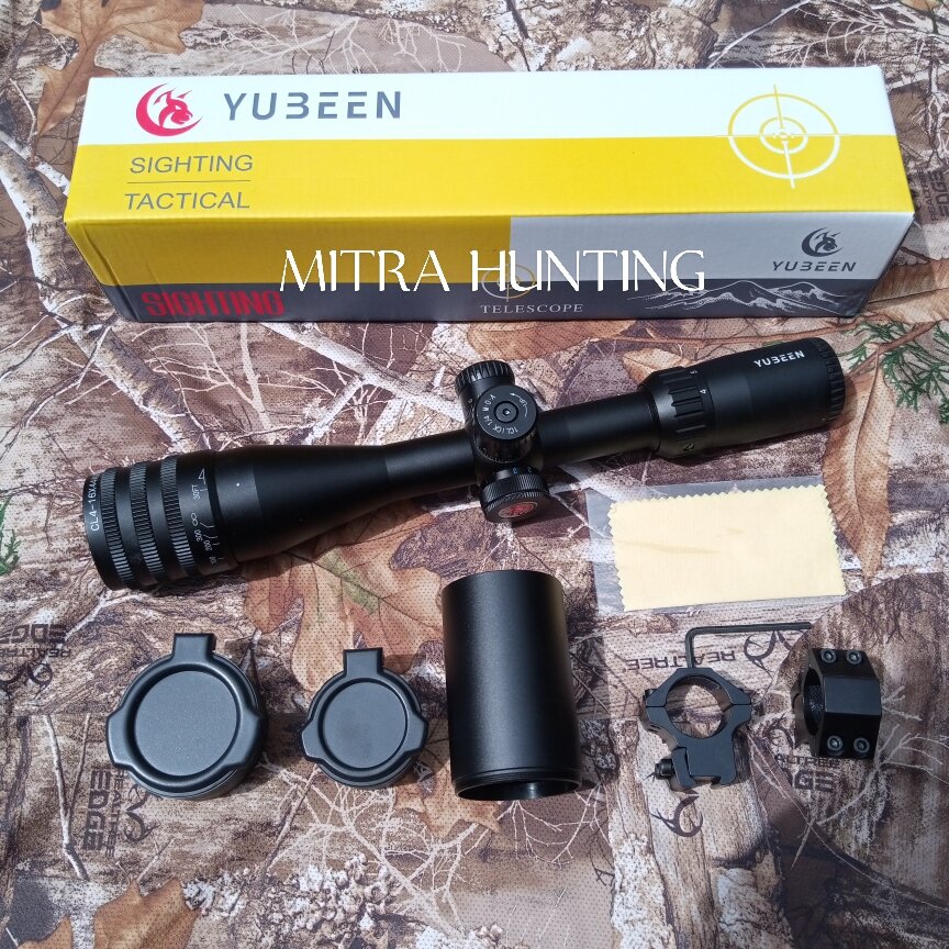 Harga Yubeen Terbaru Mei 2024 |BigGo Indonesia