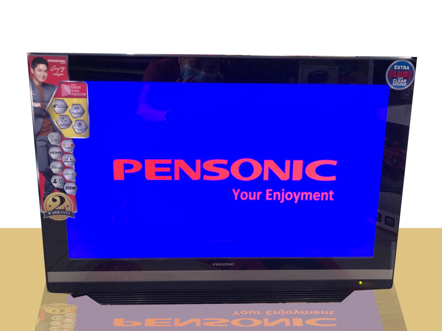 Armor Price & Voucher Dec 2023|BigGo Philippines