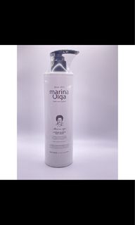 Dk Marina Olga的價格推薦 - 2024年4月| 比價比個夠BigGo