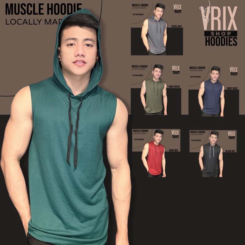 Vrix Price & Voucher Aug 2023|BigGo Philippines