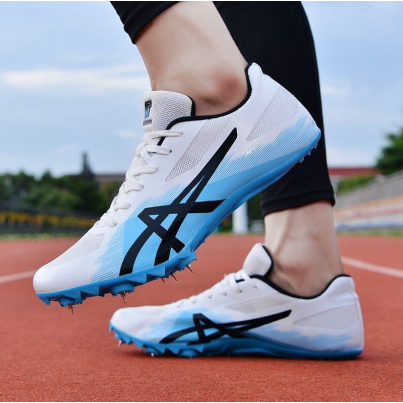 Harga Atletik Terbaru Oktober 2023 |BigGo Indonesia