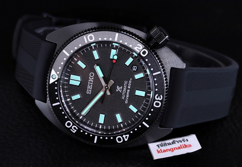 SPB335J ถูกที่สุด พร้อมโปรโมชั่น ก.ค. 2023|BigGoเช็คราคาง่ายๆ