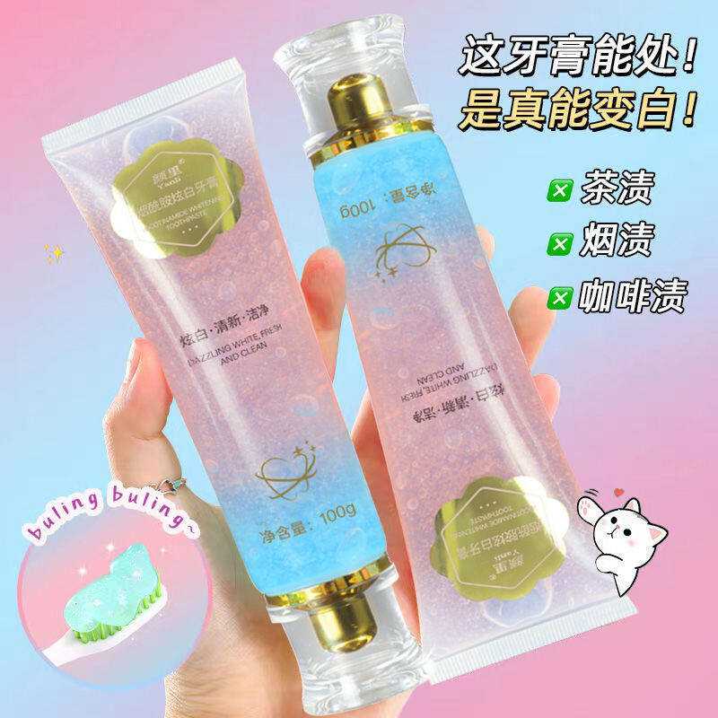 Douyin Price & Promotion-Feb 2023|BigGo Malaysia