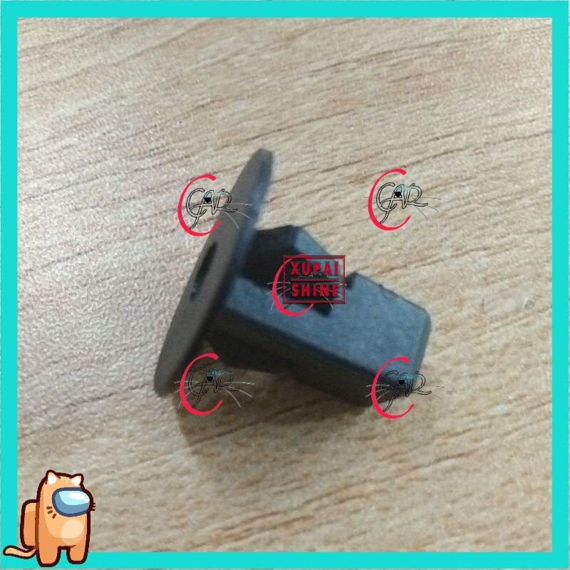 Alza ถูกที่สุด พร้อมโปรโมชั่น ก.ค. 2023|BigGoเช็คราคาง่ายๆ