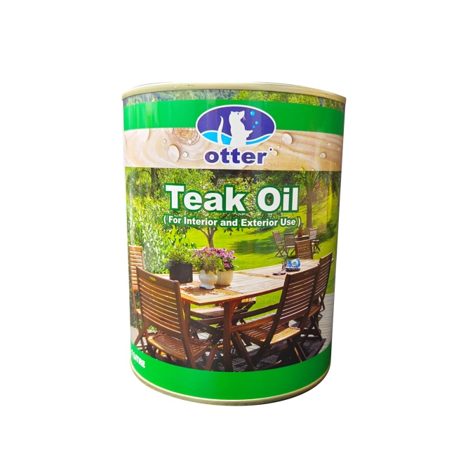 Otter Price & Promotion-Dec 2023|BigGo Malaysia