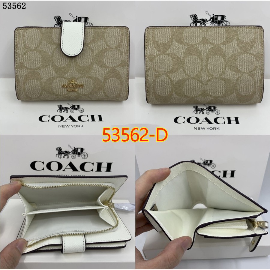 กระเป๋าเงินแท้ ถูกที่สุด พร้อมโปรโมชั่น ม.ค. 2024|BigGoเช็คราคาง่ายๆ