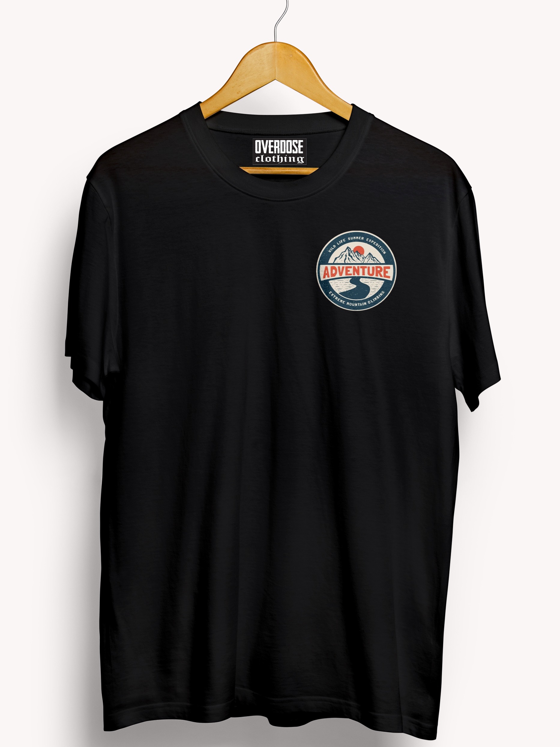 Harga Indonesia Adventure Official Terbaru Oktober 2023 |BigGo Indonesia