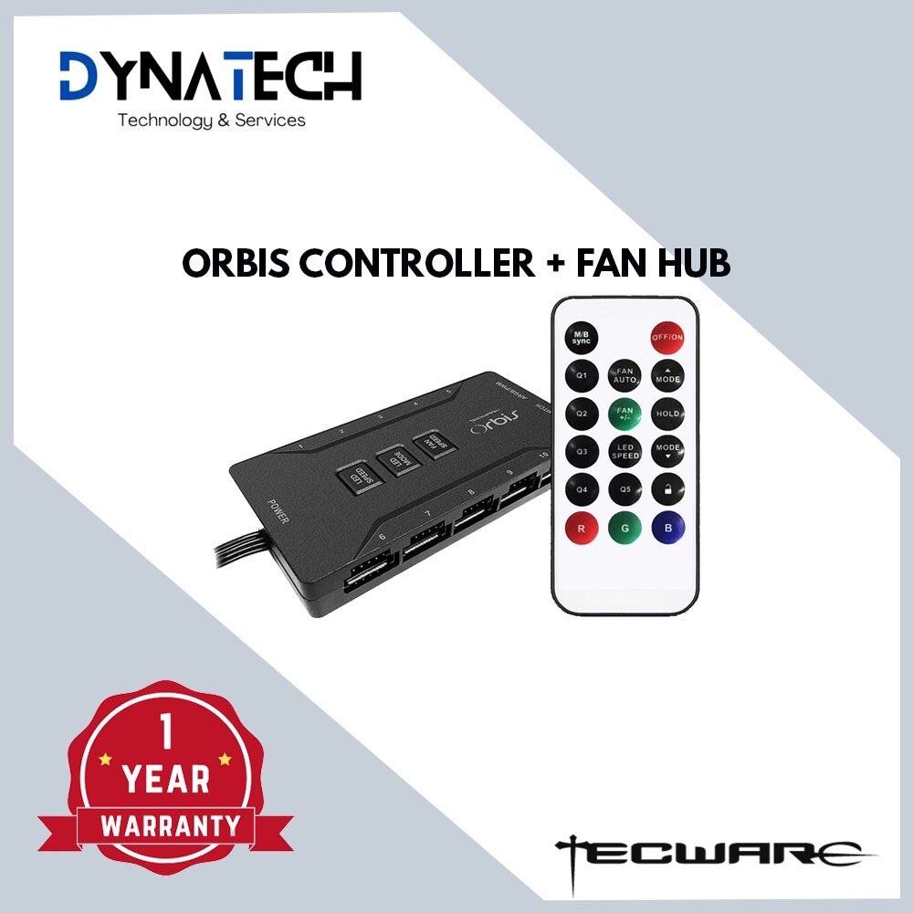 Orbis Price & Promotion-Feb 2023|BigGo Malaysia