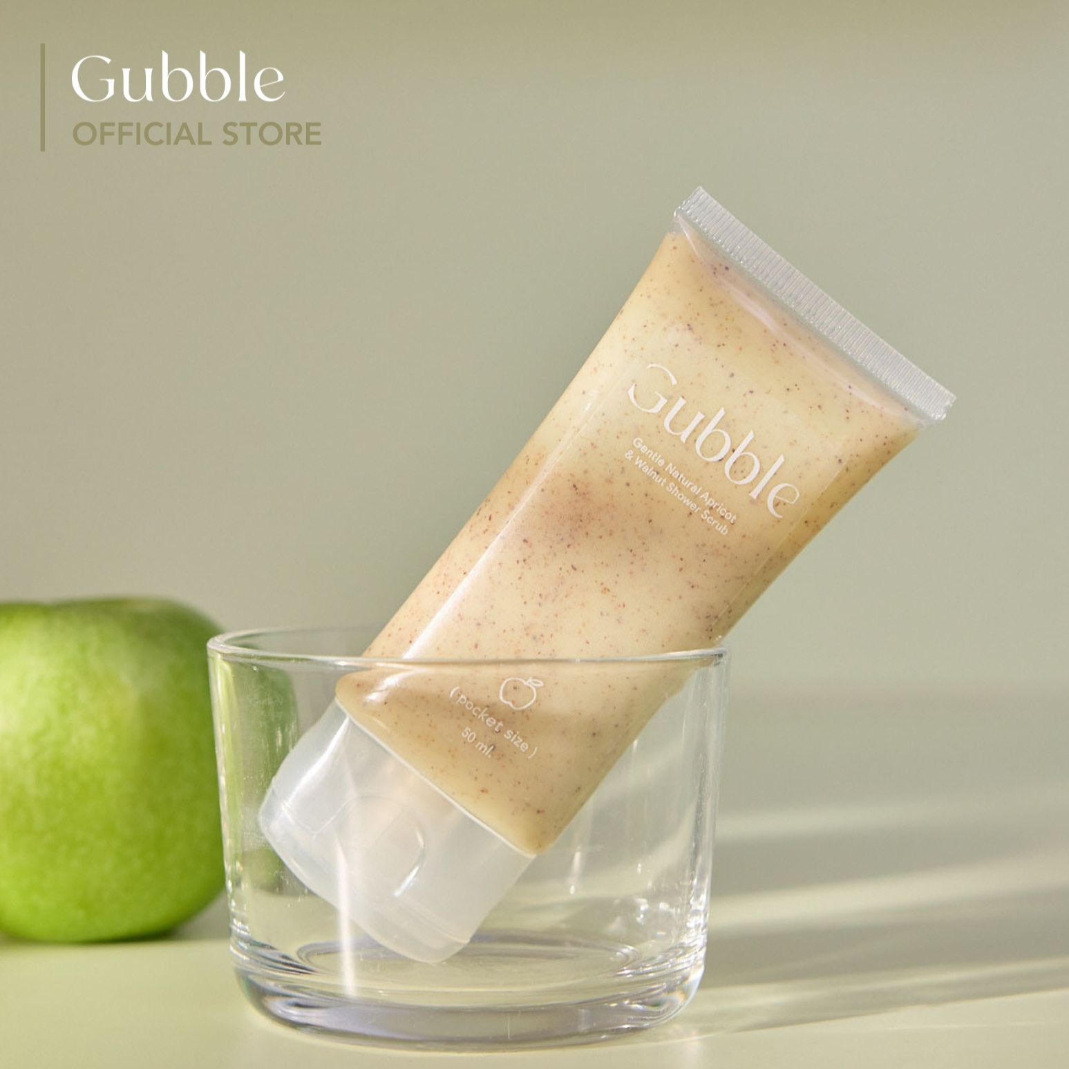 Gubble ถูกที่สุด พร้อมโปรโมชั่น พ.ค. 2024|BigGoเช็คราคาง่ายๆ