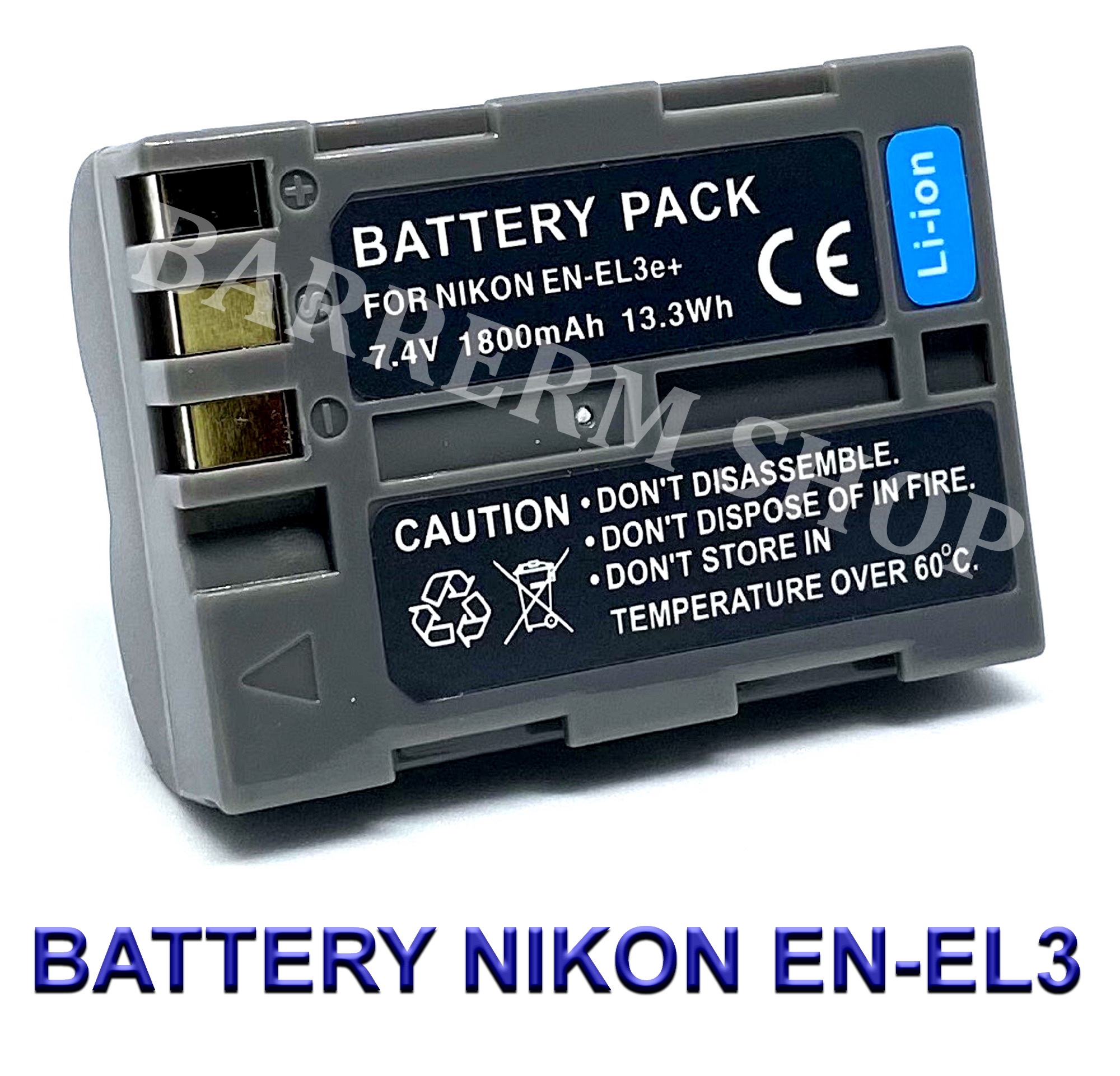 En300 ถูกที่สุด พร้อมโปรโมชั่น ส.ค. 2023|BigGoเช็คราคาง่ายๆ