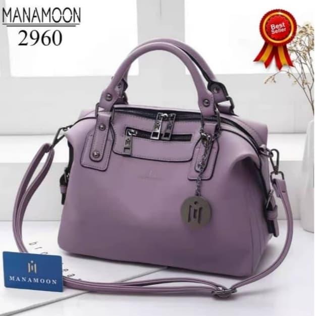 Harga Manamoon Terbaru Juli 2024 |BigGo Indonesia